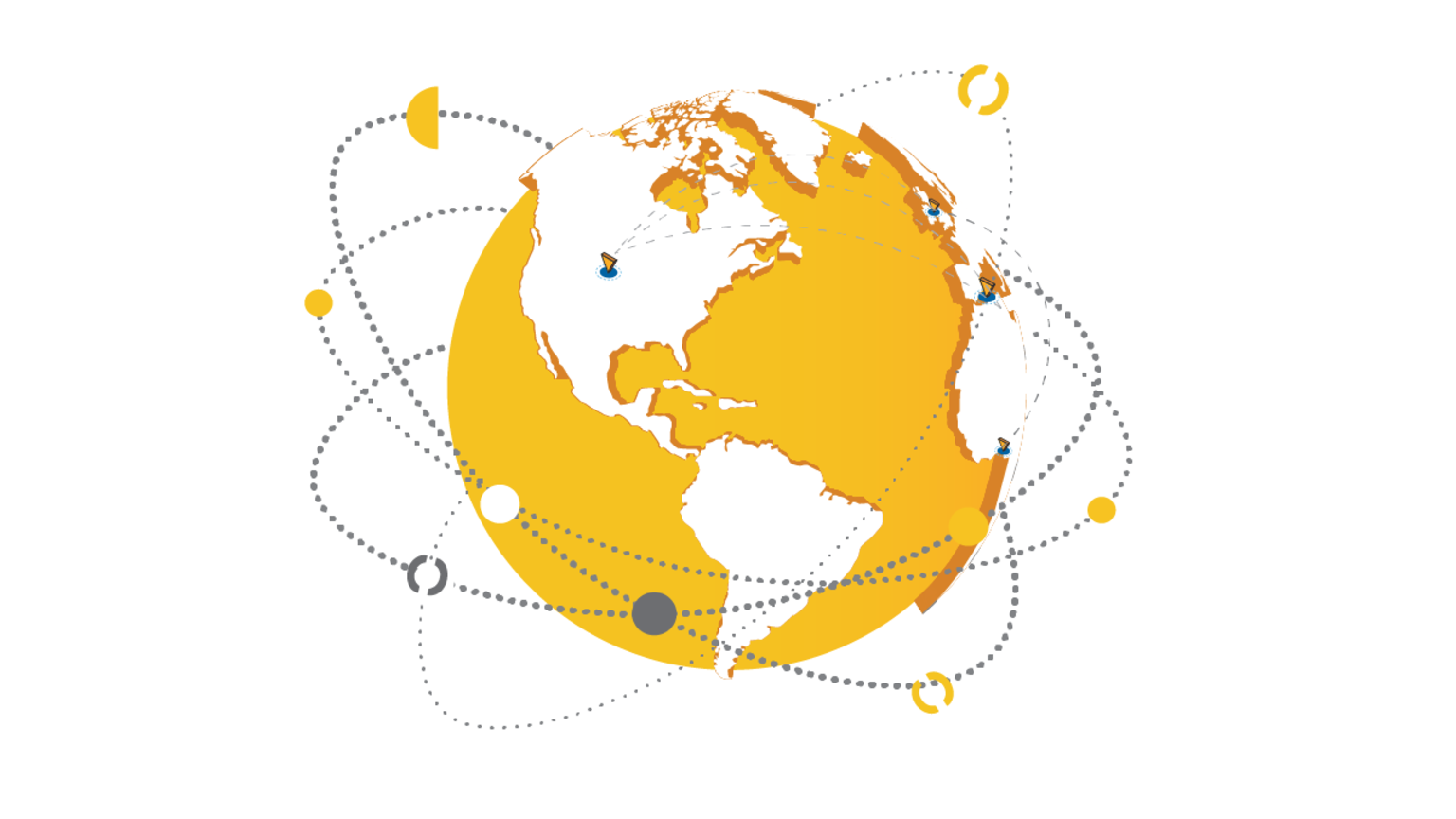 Transporeon Visibility Hub will succeed Trimble Visibility | Transporeon